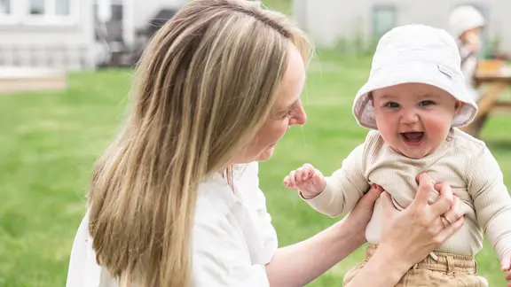 Hitta bostad i Åkarp - Booli