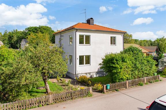 Hitta bostad i Figeholm - Booli