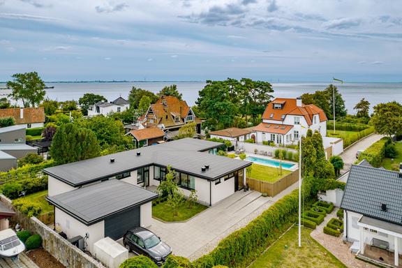 Hitta bostad i Lomma - Booli