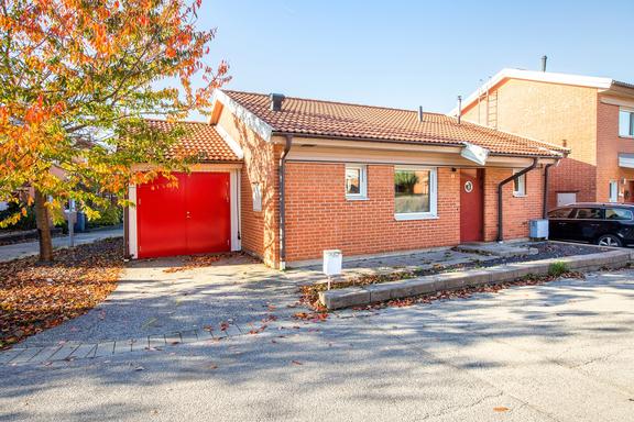 Hitta bostad i Åkarp - Booli