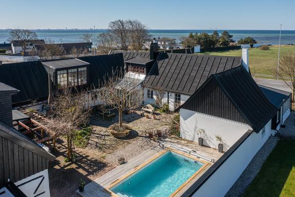 Hitta bostad i Lomma - Booli