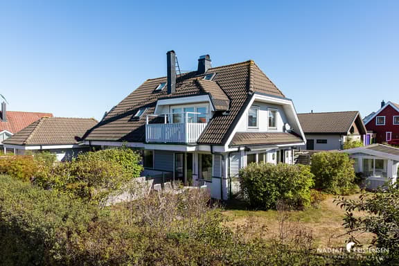 Hitta bostad i Torekov - Booli