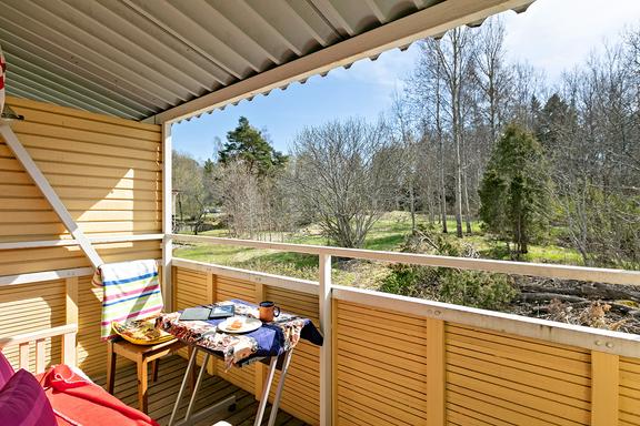 Hitta bostad i Vallentuna - Booli