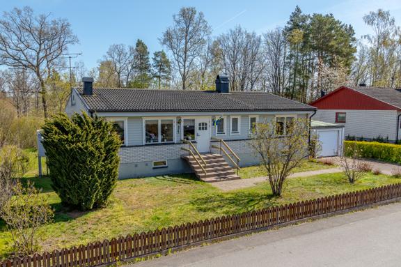 Hitta bostad i Figeholm - Booli