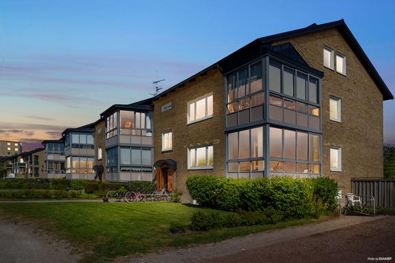 Hitta bostad i Lomma - Booli