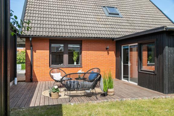 Hitta bostad i Åkarp - Booli