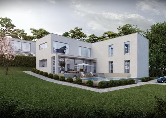 Hitta bostad i Skuru - Booli