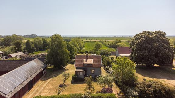 Hitta bostad i Borgholm - Booli