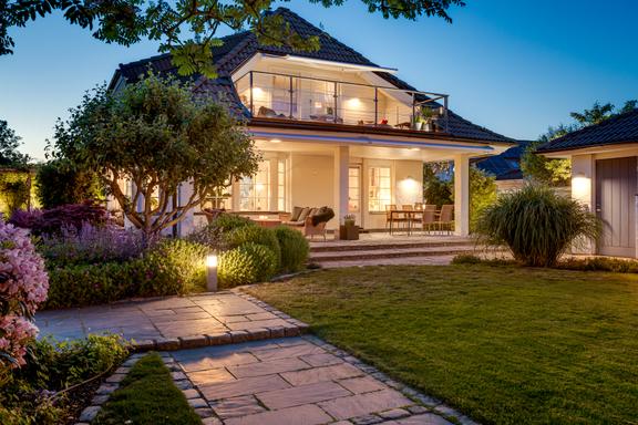 Hitta bostad i Lomma - Booli