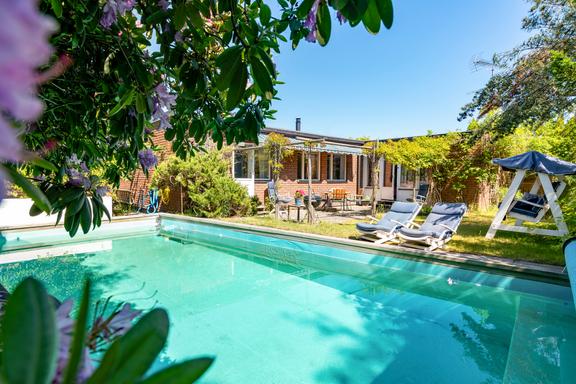 Hitta bostad i Stockholm - Booli