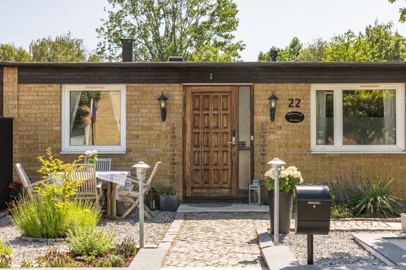 Hitta bostad i Lomma - Booli