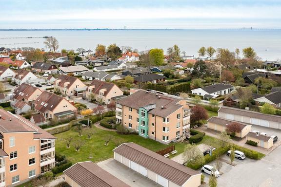 Hitta bostad i Lomma - Booli