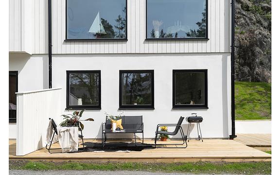 Hitta bostad i Skuru - Booli