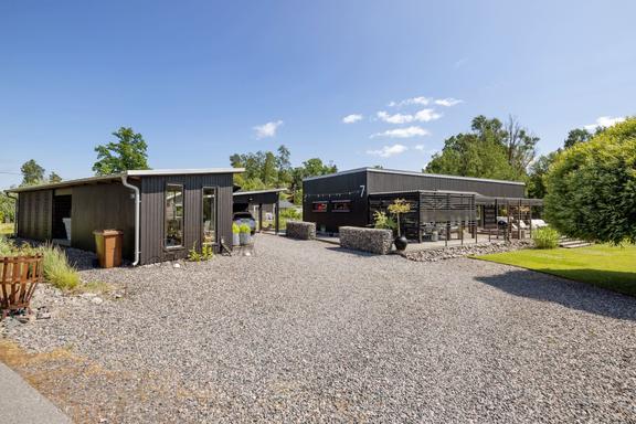 Hitta bostad i Eskilstuna - Booli