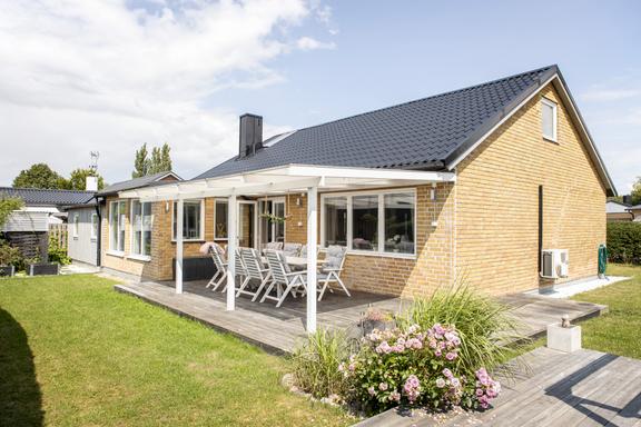 Hitta bostad i Lomma - Booli