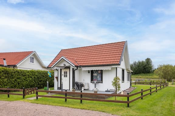 Hitta bostad i Göteborg - Booli