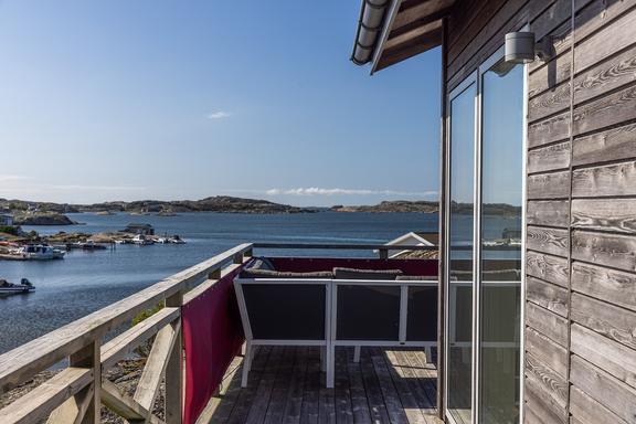 Hitta bostad i Göteborg - Booli