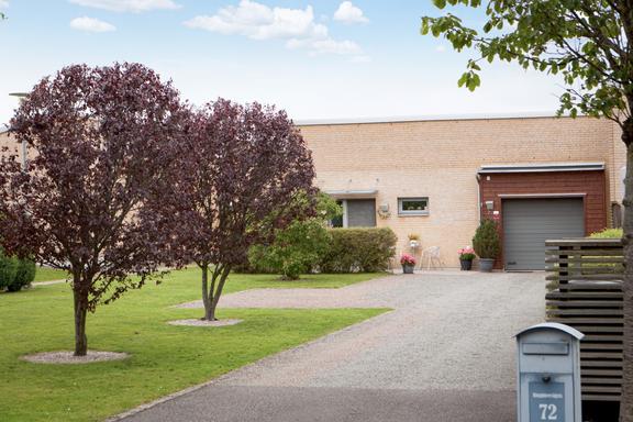 Hitta bostad i Åkarp - Booli