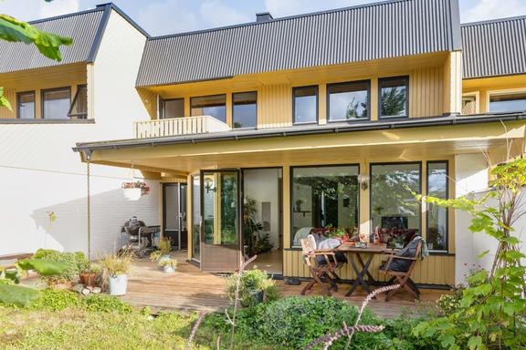 Hitta bostad i Åkarp - Booli