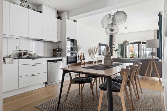 Hitta bostad i Åkarp - Booli