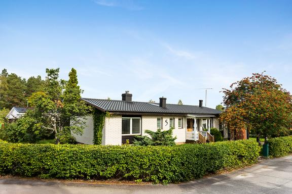 Hitta bostad i Bollnäs - Booli