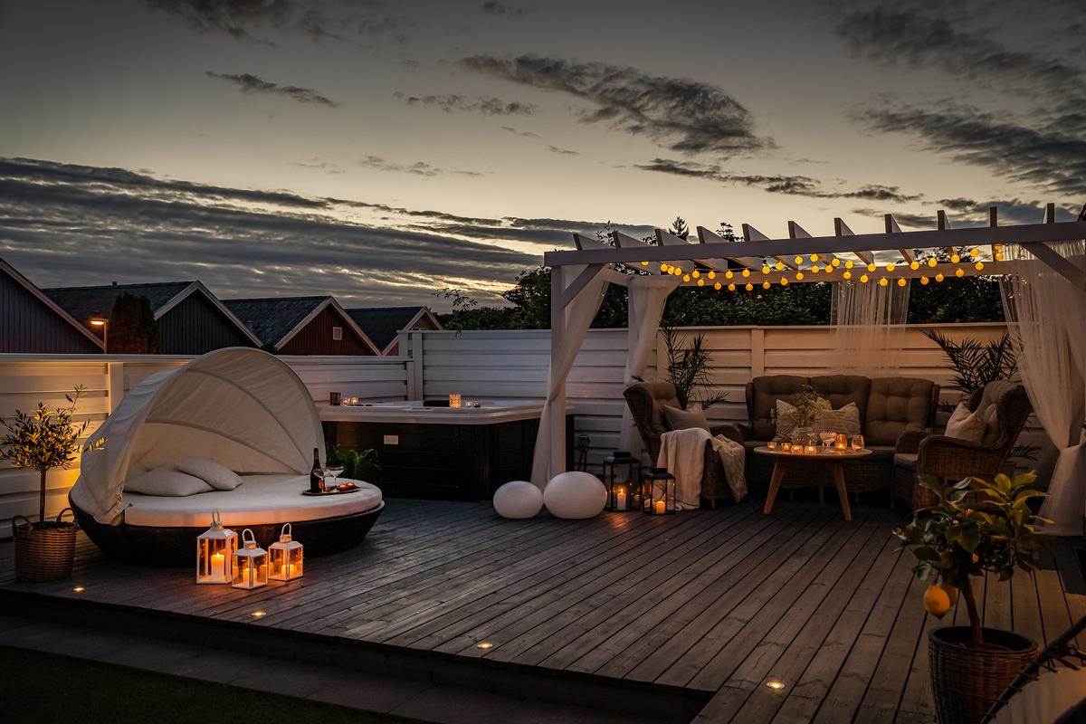 Villa snart till salu på Ulvögatan 39, Rydebäck, Helsingborg - Booli.se