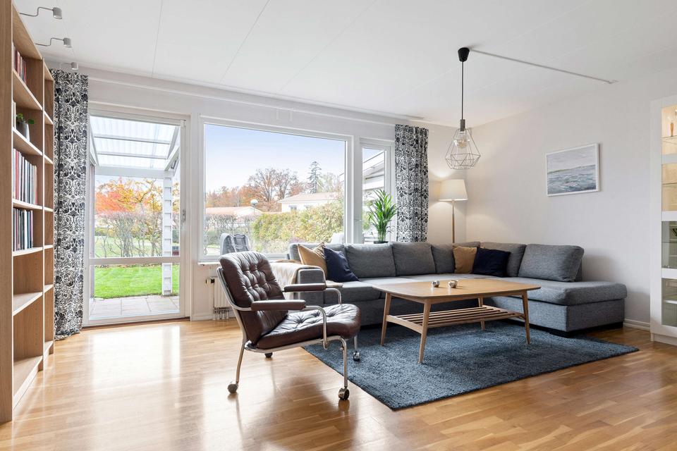 Lägenhet till salu på Vita Lammets väg 48, Björkenäs, Kalmar - Booli.se